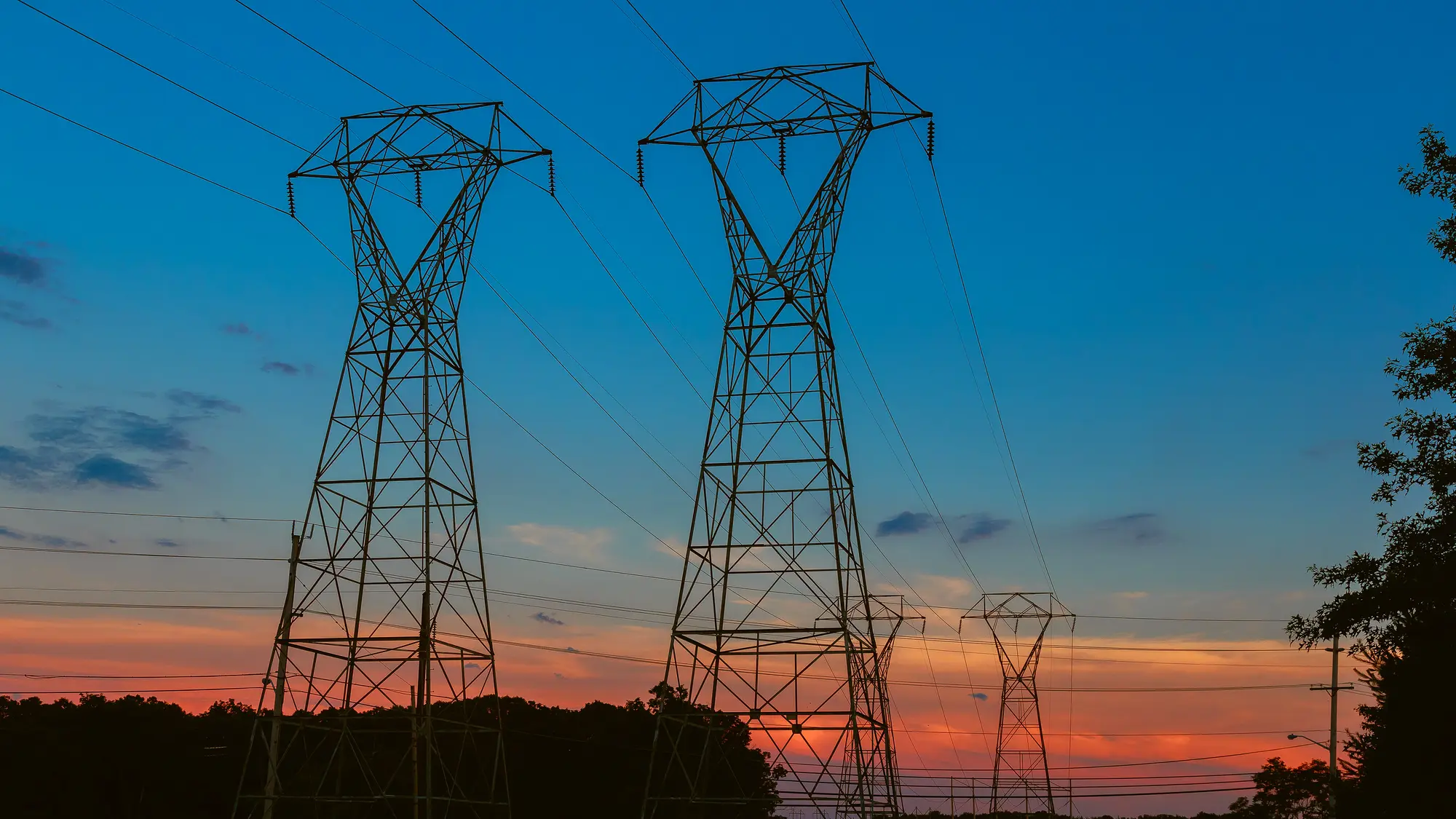 Event Analysis - Reliability Services | NPCC